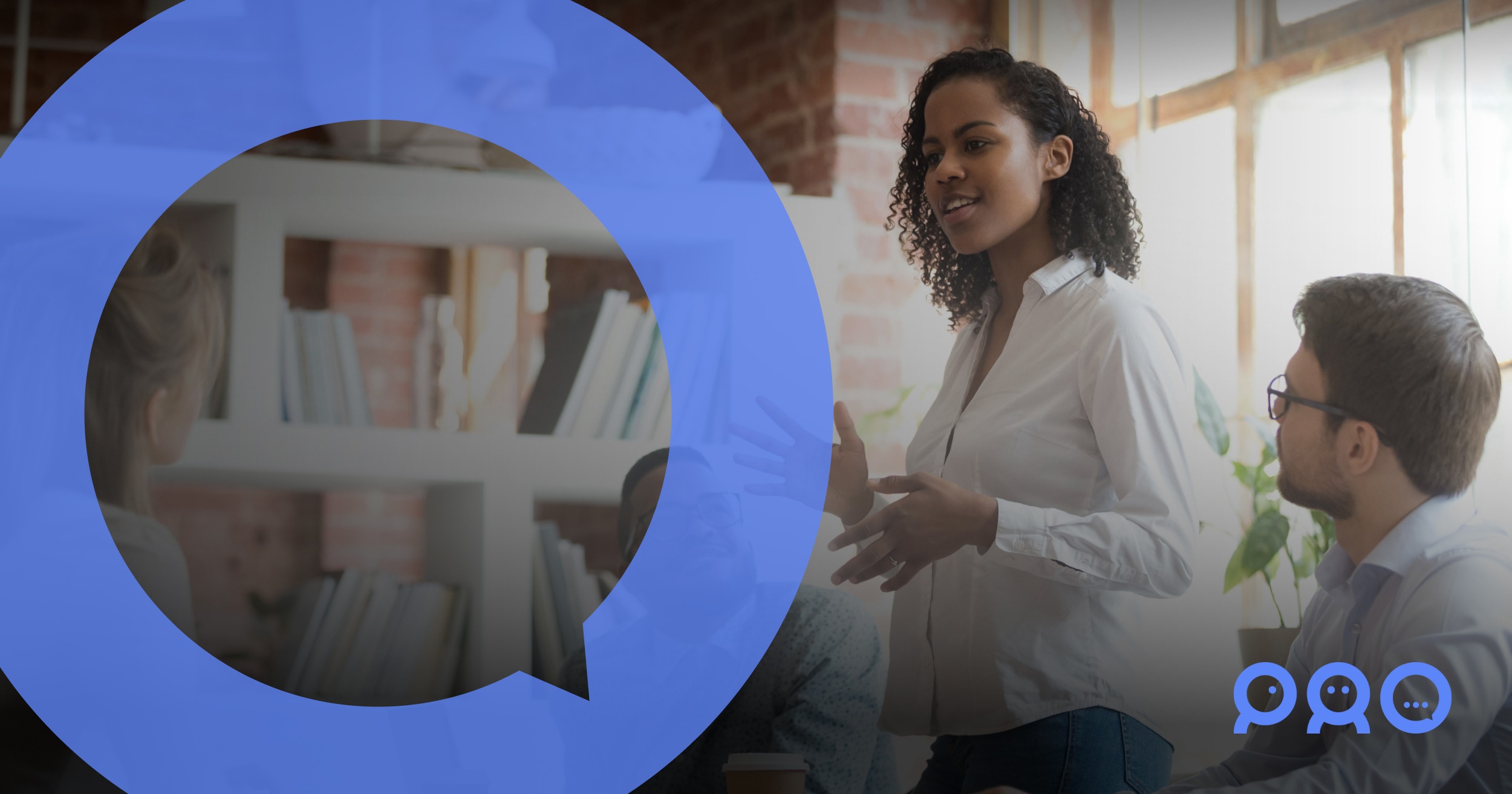 Book your FREE mini session - Practice Room Online